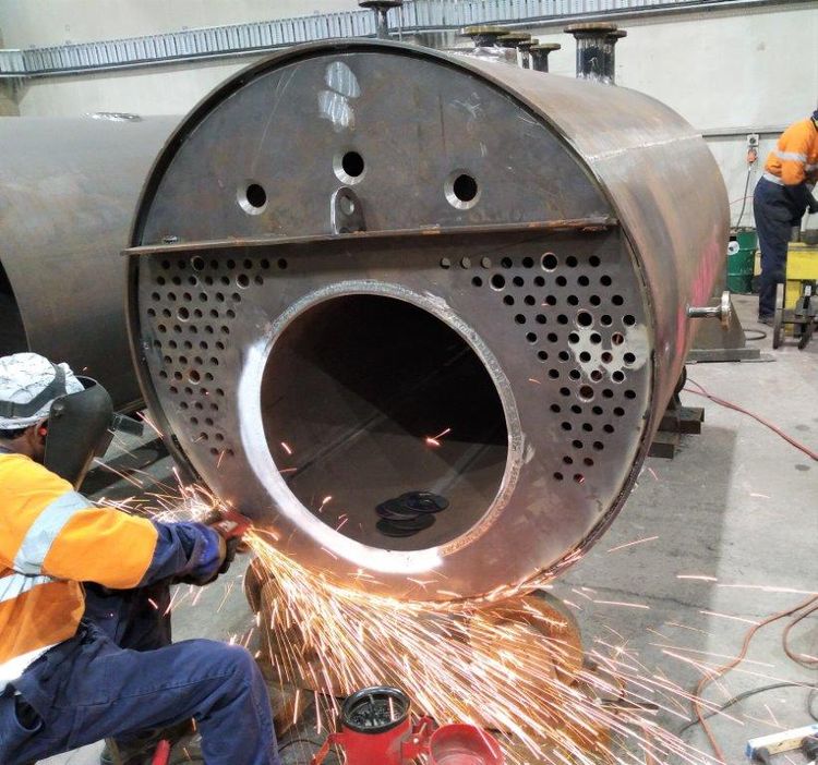 Impartiality Statement